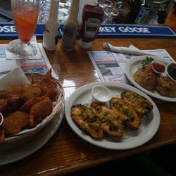 City View Bar & Grill - 26 Photos & 39 Reviews - Cocktail Bars - 6700 ...