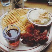 Fat’s Fried Chicken & Waffles - 269 Photos & 255 Reviews - Southern ...