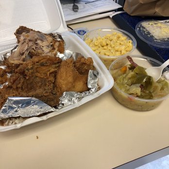 Farmer’s Fresh Meat - 57 Photos & 18 Reviews - Meat Shops - 9541 Mesa ...