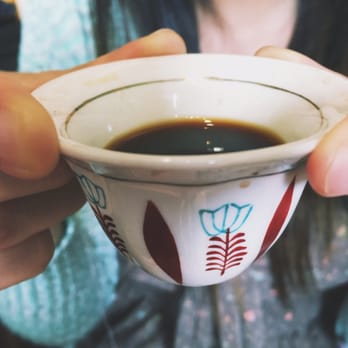 Sidamo Coffee and Tea - 166 Photos & 362 Reviews - Coffee & Tea - 417 H ...