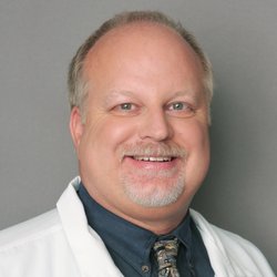 Yelp Reviews for Patrick Thompson, MD - (New) Family Practice - 26538 ...