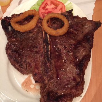 Pub 199 - 433 Photos & 426 Reviews - Seafood - 199 Howard Blvd, Mount ...