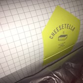 Cheesetella - 123 Photos & 80 Reviews - Desserts - 928 South Western ...