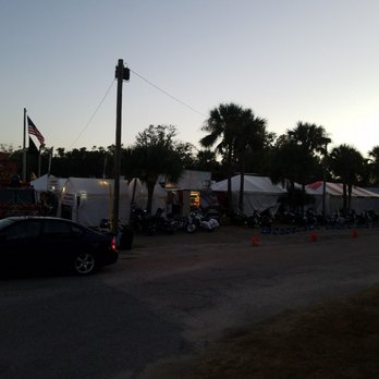 Big Beaver Bar - 37 Photos & 12 Reviews - Bars - 3534 Hwy 17 Business ...