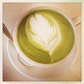 969 NYC Coffee - 48 Photos & 46 Reviews - Coffee & Tea - 37-61 80th St ...