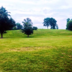 Ridgeview Park - 27 Photos - Parks - 700 S Magnolia Ave, Waynesboro, VA ...