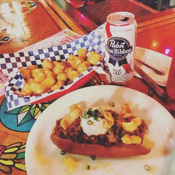 Unicorn - 646 Photos & 802 Reviews - American (New) - 1118 E Pike St ...