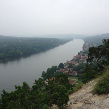 Mount Bonnell - 531 Photos & 258 Reviews - Hiking - 3800 Mt Bonnell Rd ...