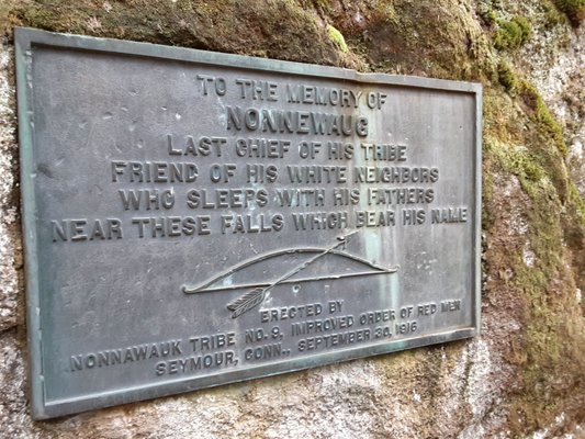 Bethlehem, CT Map & Directions - MapQuest