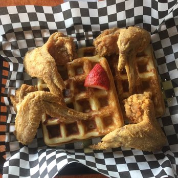 The Rolling Rooster - Order Food Online - 147 Photos & 150 Reviews ...