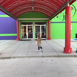 Jump-N-Jive - 13 Photos - Party & Event Planning - 17573 Old Jefferson ...