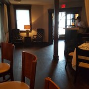 Rothmann’s Steak House - 66 Photos & 149 Reviews - Steakhouses - 6319 ...