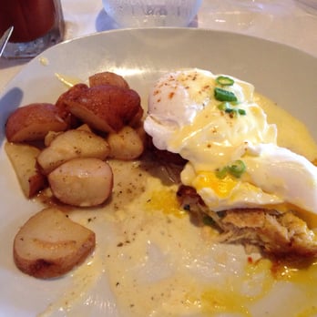 800 Maple - 127 Photos & 112 Reviews - American (New) - 800 Maple ...