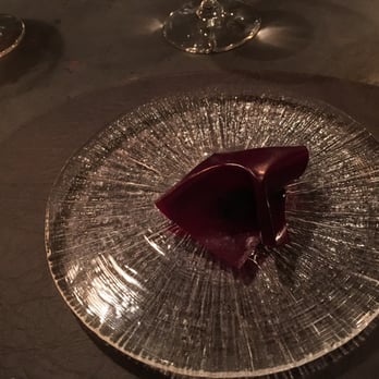 Atera - 807 Photos & 171 Reviews - American (Traditional) - 77 Worth St ...