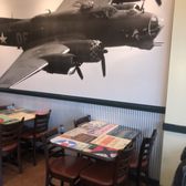 Wingstop - 13 Photos & 20 Reviews - Chicken Wings - 106 Percival Rd ...