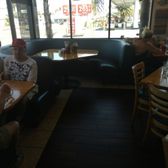 Harbor House Cafe - 148 Photos & 222 Reviews - Breakfast & Brunch - 714 ...