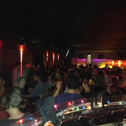 Solas - 80 Photos & 576 Reviews - Lounges - 232 E 9th St, East Village ...