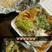 Tacos Del Rio - 69 Photos & 337 Reviews - Mexican - 6987 Hamner Ave ...