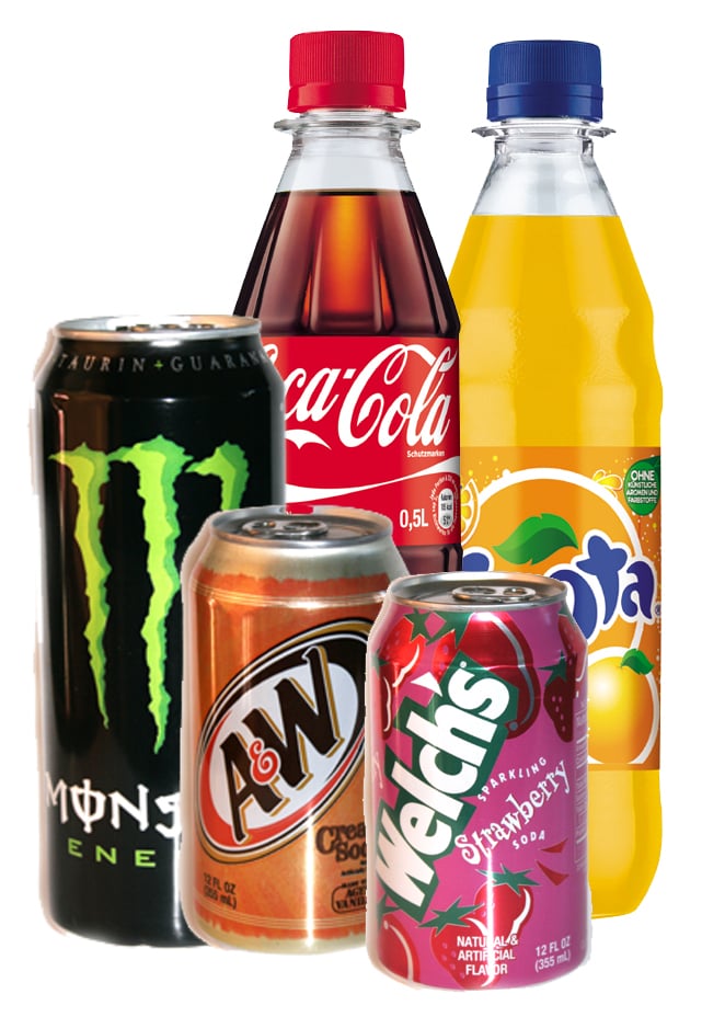 USAG Bamberg Army Base in Bamberg, Germany | Military Bases