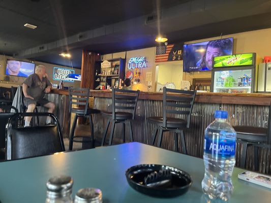 Castalian Springs, TN Map & Directions - MapQuest