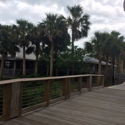 Riverside Pavilion - 3431 S Ridgewood Ave, Port Orange, FL - Phone ...