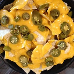 Yuma Landing Bar & Grill - 82 Photos & 64 Reviews - Sports Bars - 195 S ...