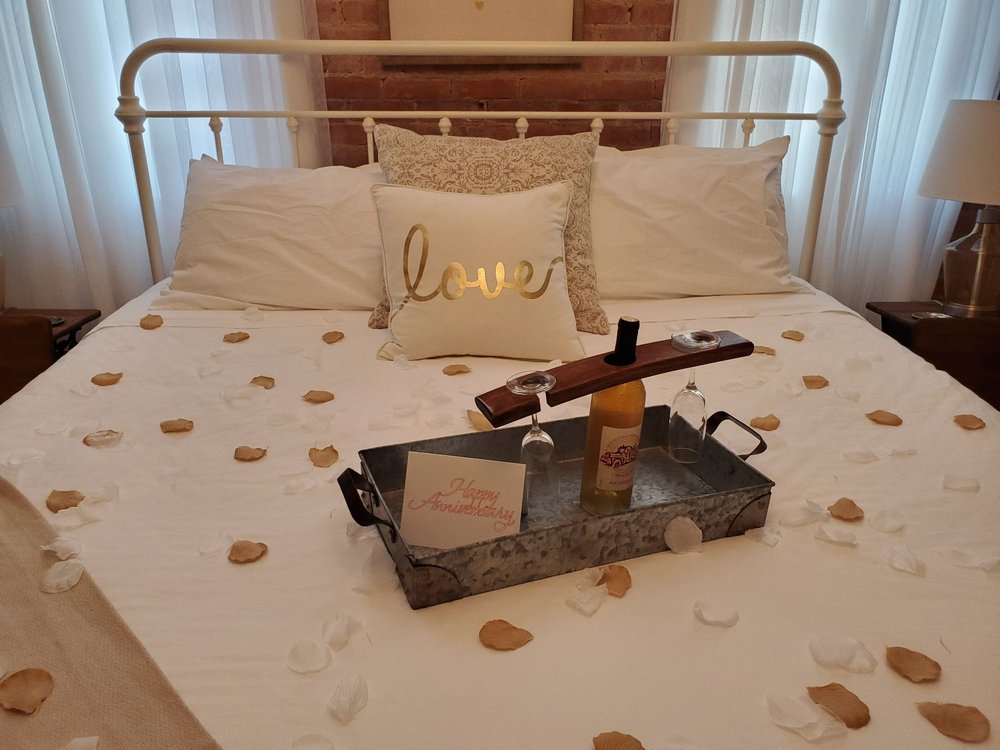 Goodfellow Air Force Base in San Angelo, TX | MilitaryBases.com