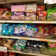 Seoul Market - 153 E 4370th S, Salt Lake City, UT - 2019 All You Need ...