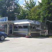 Country Girl Diner - 35 Photos & 87 Reviews - Diners - 46 VT Rte 103 S ...