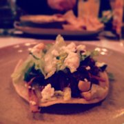 Topolabamba - 141 Photos & 70 Reviews - Mexican - 89 Saint Vincent ...