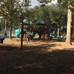 Forest Run Park - Parks - Curlew Rd, Clearwater, FL - Yelp