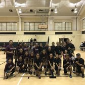 Ewa Mahiko District Park - 34 Photos - Parks - 91 Renton Rd, Ewa Beach ...