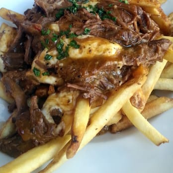 Secreto Bar And Lounge - 46 Photos - Lounges - Hotel St Francis - Santa ...