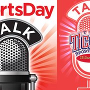 Sportsradio 1310 The Ticket KTCK Dallas / Fort Worth - 10 Photos & 19 ...