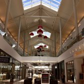 Westfield Galleria at Roseville - (New) 529 Photos & 475 Reviews ...