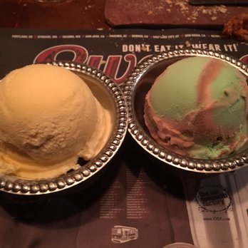 The Old Spaghetti Factory - 499 Photos & 791 Reviews - Italian - 275 ...