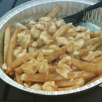 SpudToddos - 15 Photos & 39 Reviews - Salad - 7251 S Plaza Center Dr ...