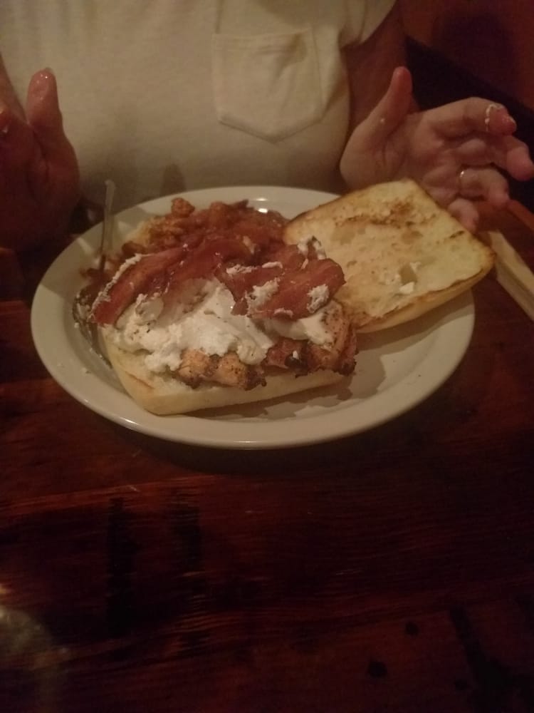 Flying Mango - 140 Photos & 314 Reviews - Barbeque - 4345 Hickman Rd ...