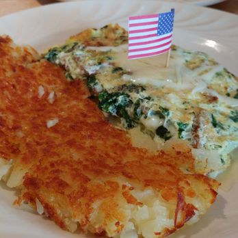 Red Plate Diner - 35 Photos & 43 Reviews - Diners - 440 E Penn Ave ...