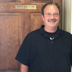 Peter Duca, DMD - General Dentistry - 520 Stokes Rd, Medford, NJ ...