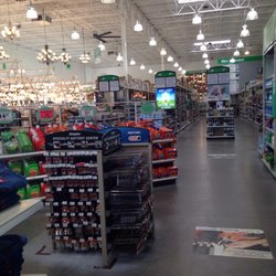 Menards Escanaba - Department Stores - 3300 Ludington St, Escanaba, MI ...