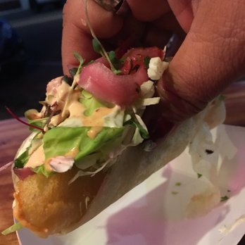 City Tacos - 222 Photos & 264 Reviews - Tacos - 8325 La Mesa Blvd, La ...