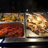 Hibachi Grill & Supreme Buffet - 136 Photos & 84 Reviews - Buffets ...