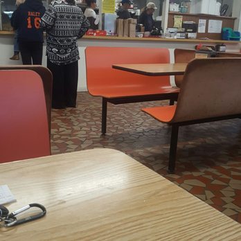 Bantam Chef - 19 Photos & 15 Reviews - Diners - 1116 Rutherford Rd ...