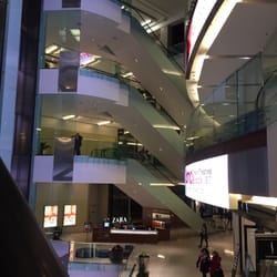 Block 37 - 32 Photos & 63 Reviews - Shopping Centers - 108 N State St ...