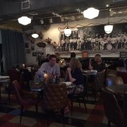 Ranch 616 - 170 Photos & 378 Reviews - American (Traditional) - 616 ...