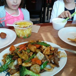 Chopstick House - 24 Photos & 49 Reviews - Chinese - 2240 28th St SW ...