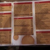 Si Tapas - 461 Photos & 545 Reviews - Spanish - 2207 Allen St, Uptown ...