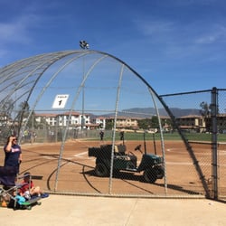 Paloma Del Sol Park - Parks - 32099 De Portola Rd, Temecula, CA - Yelp