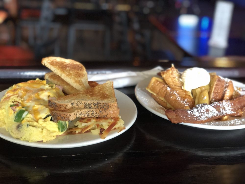 Cameo Cafe - 44 Photos & 106 Reviews - Breakfast & Brunch - 7703 NE ...
